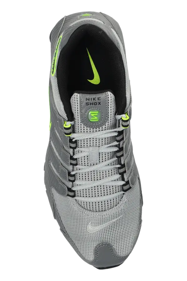 Nike Sports Shoes ‘shox Nz