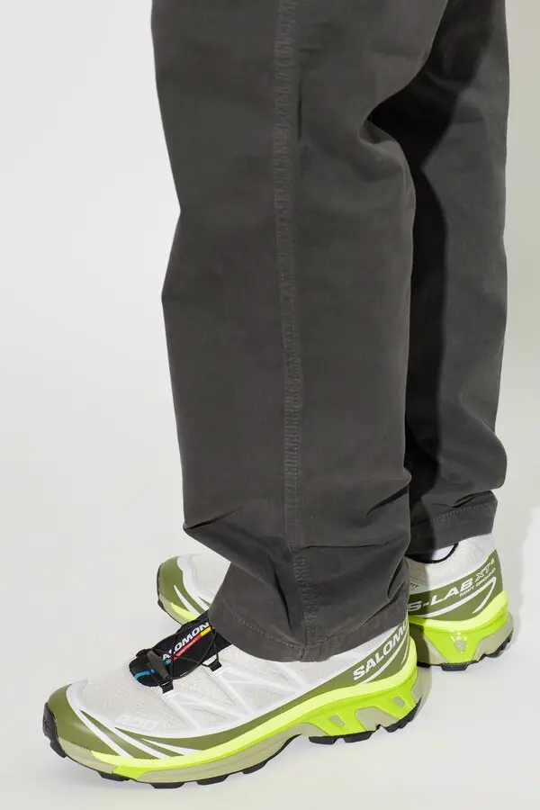 SALOMON Xt-6 Sports Shoes