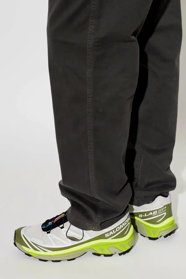SALOMON Xt-6 Sports Shoes