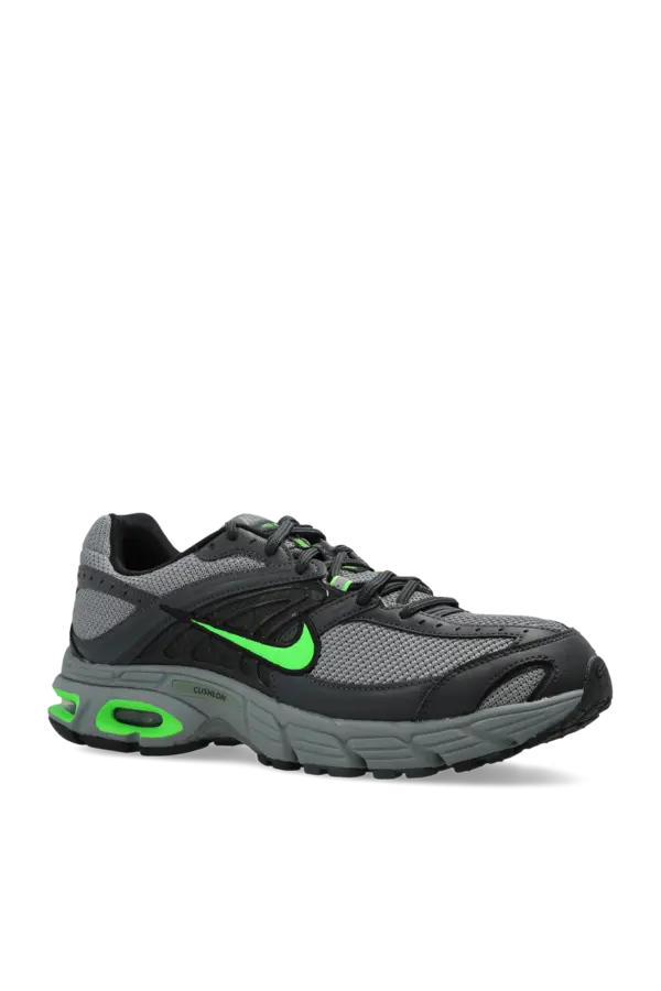 Nike Sport Shoes 'air Max Moto 2k