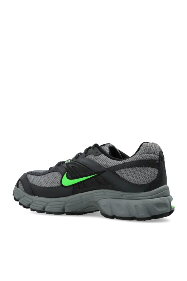 Nike Sport Shoes 'air Max Moto 2k