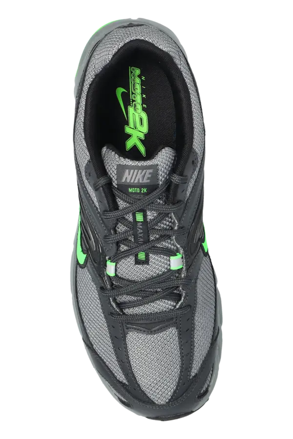 Nike Sport Shoes 'air Max Moto 2k