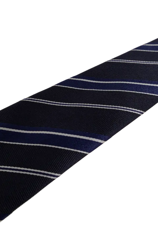 TOM FORD Silk Tie