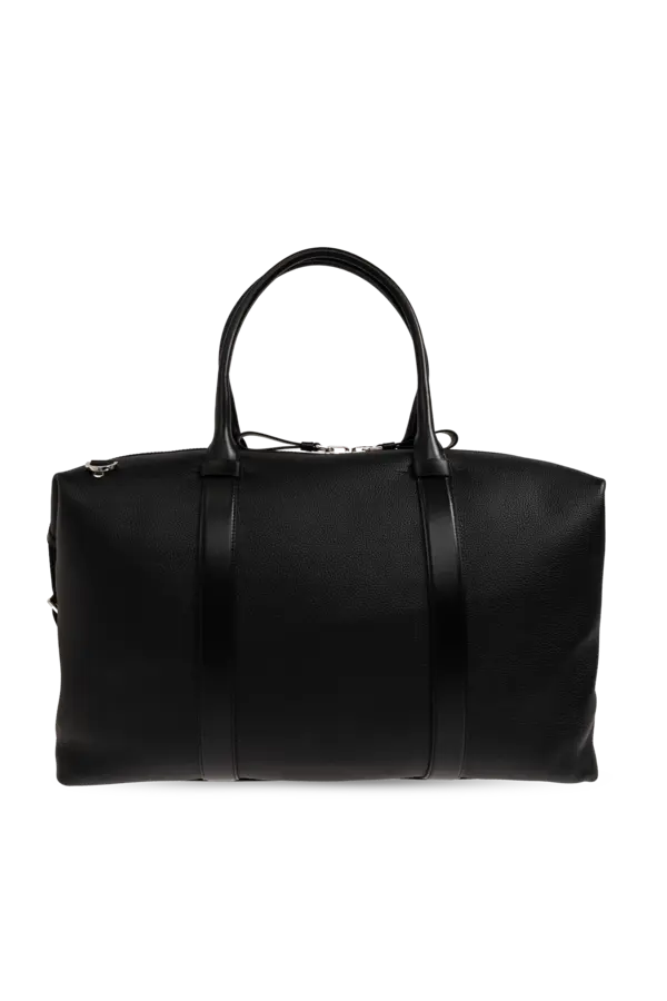 TOM FORD Leather Bag