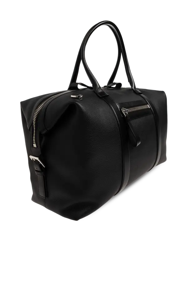 TOM FORD Leather Bag