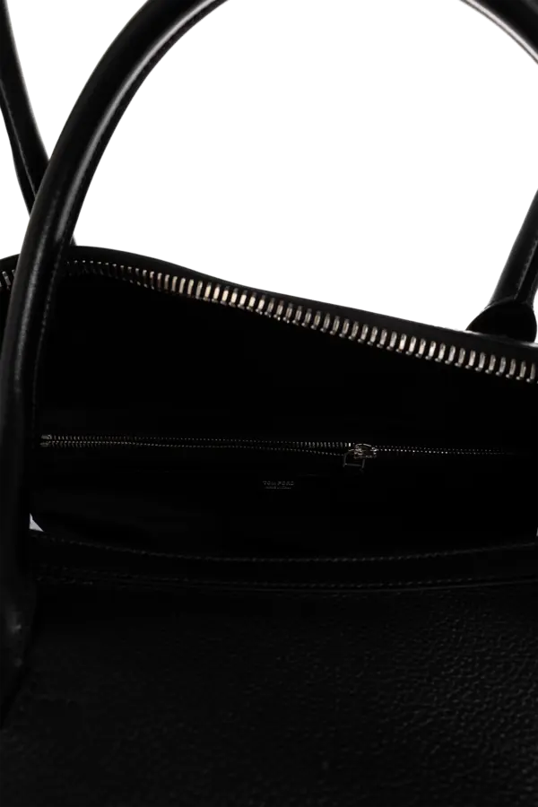 TOM FORD Leather Bag