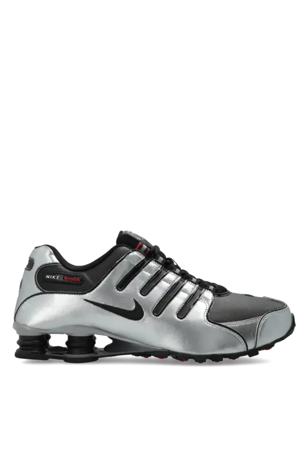 Nike Sports Shoes ‘shox Nz