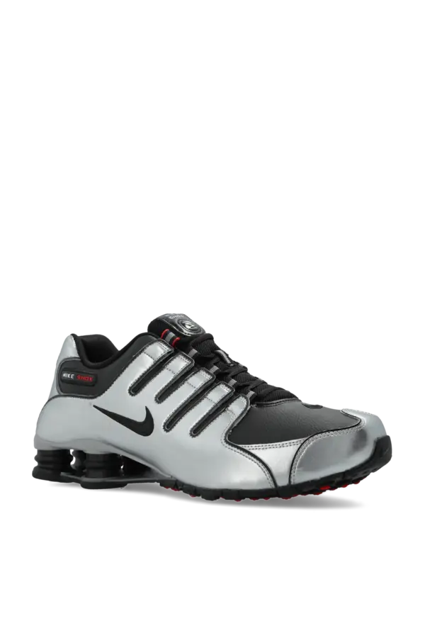 Nike Sports Shoes ‘shox Nz