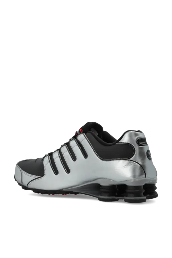 Nike Sports Shoes ‘shox Nz