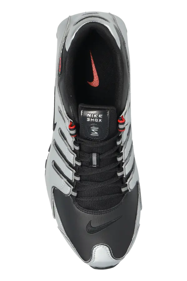 Nike Sports Shoes ‘shox Nz