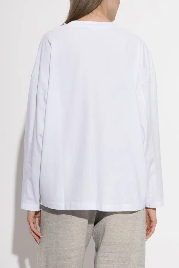 American Vintage Oversize' T-shirt