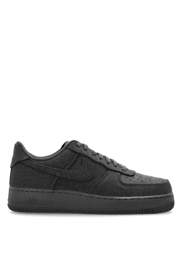 Nike Sports Shoes ‘air Force 1’07 Lv8
