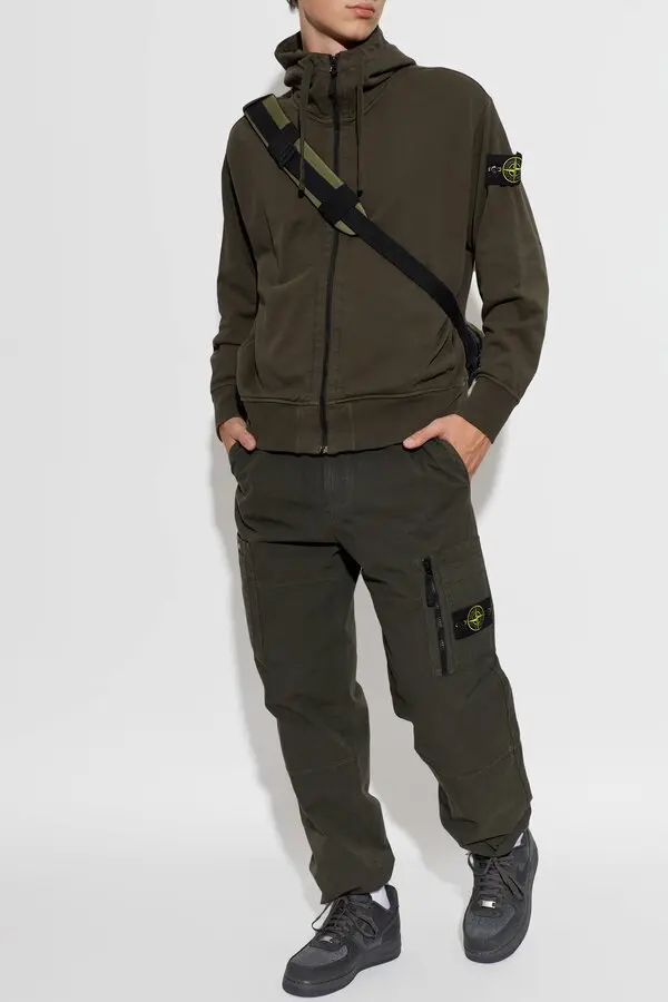 Nike Sports Shoes ‘air Force 1’07 Lv8