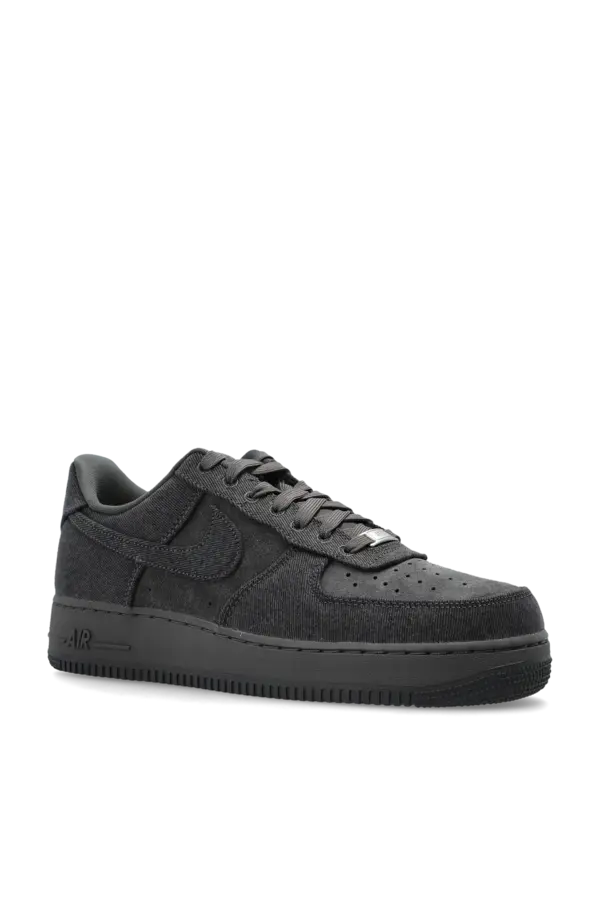 Nike Sports Shoes ‘air Force 1’07 Lv8