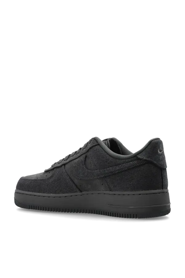 Nike Sports Shoes ‘air Force 1’07 Lv8