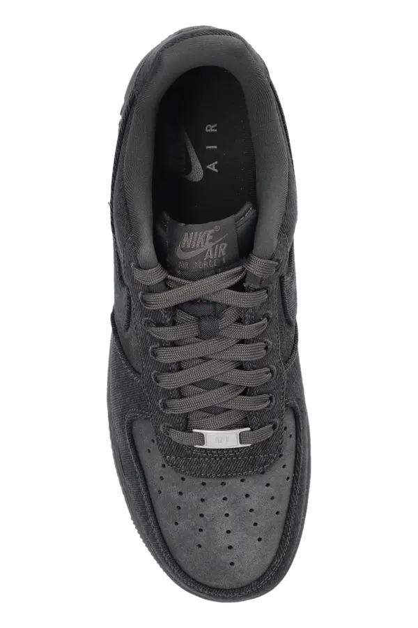 Nike Sports Shoes ‘air Force 1’07 Lv8
