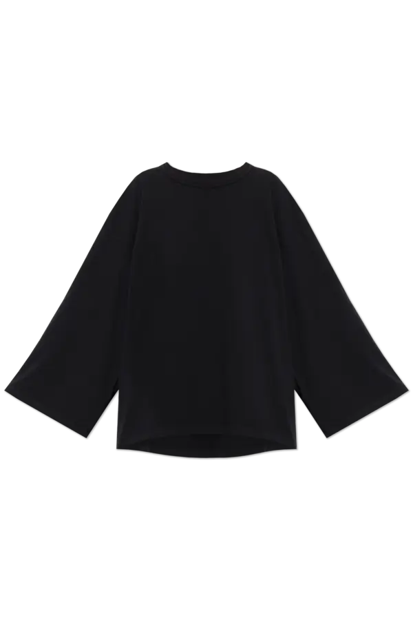 American Vintage Oversize' T-shirt