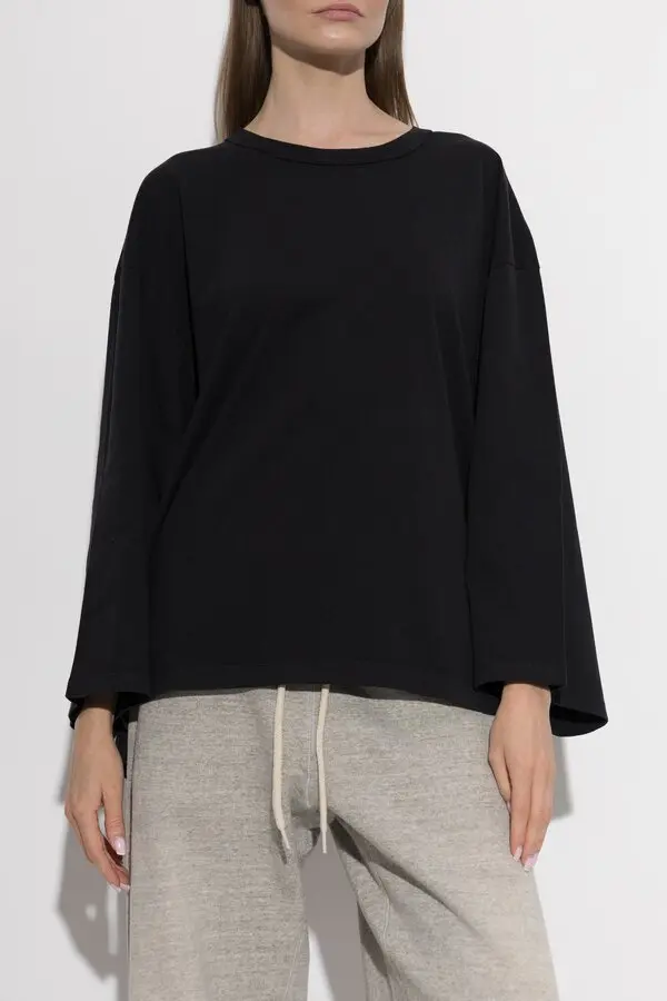 American Vintage Oversize' T-shirt