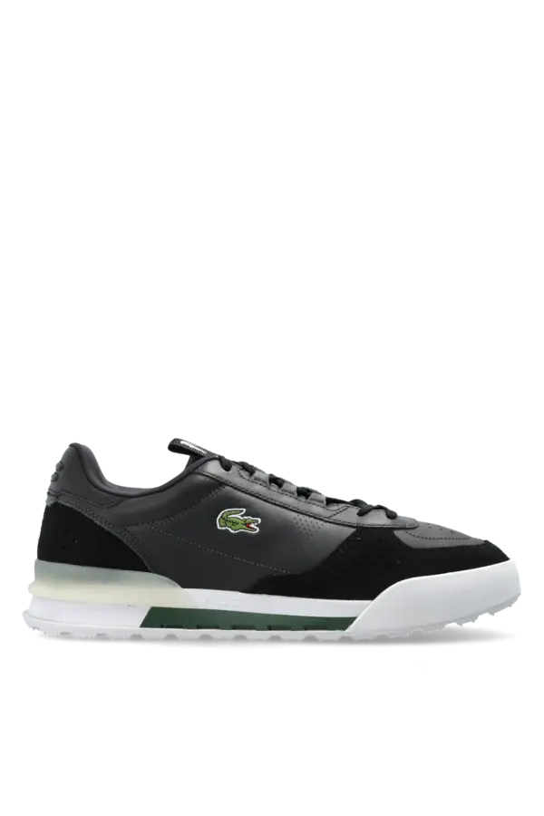 Lacoste Slam Break 226" Sports Shoes