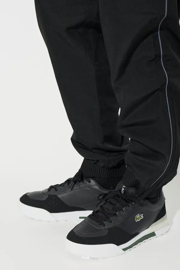 Lacoste Slam Break 226" Sports Shoes