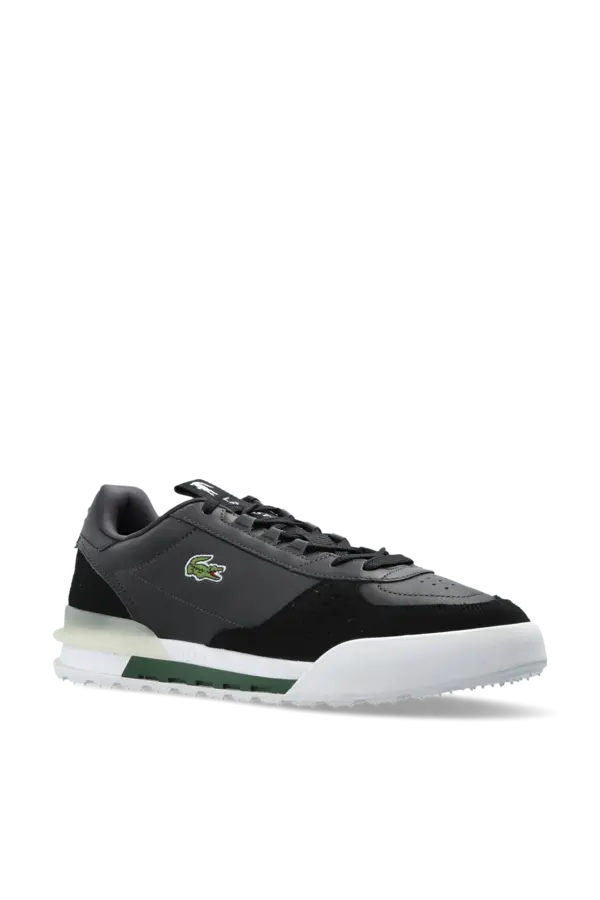 Lacoste Slam Break 226" Sports Shoes