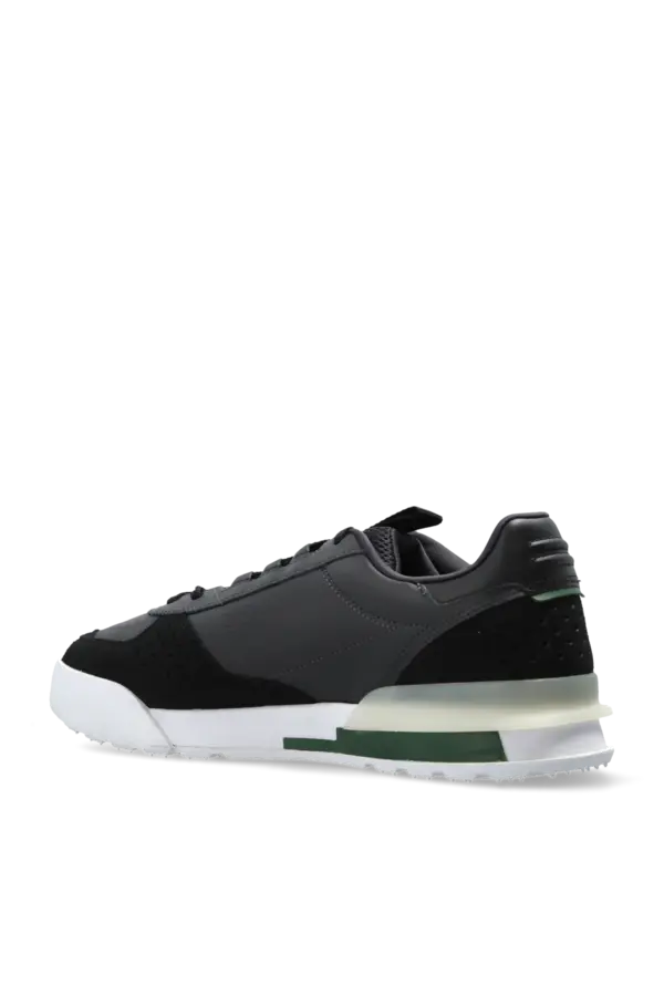 Lacoste Slam Break 226" Sports Shoes