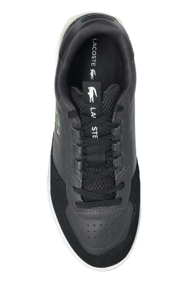 Lacoste Slam Break 226" Sports Shoes