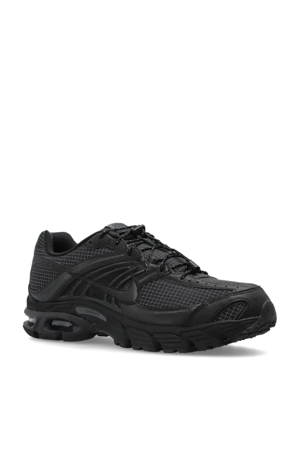 Nike Max Moto 2k Low Top Sneakers