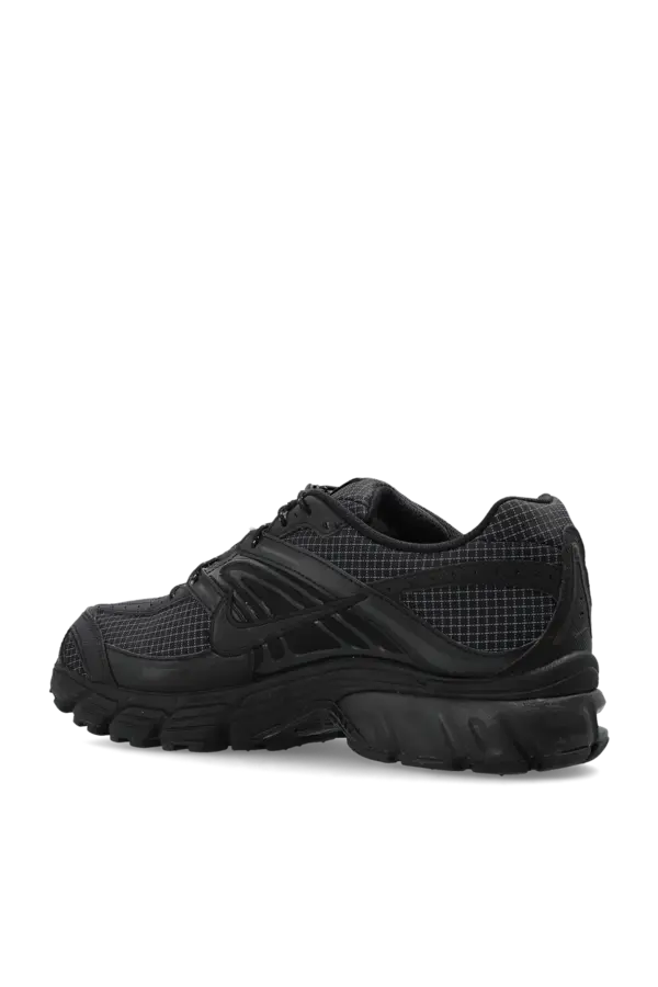Nike Max Moto 2k Low Top Sneakers