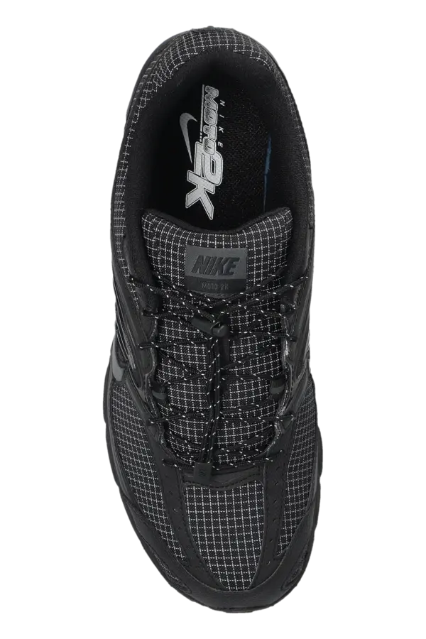 Nike Max Moto 2k Low Top Sneakers