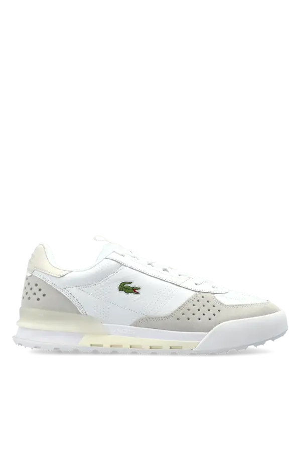 Lacoste Slam Break 226’ Sports Shoes