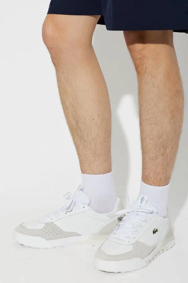 Lacoste Slam Break 226’ Sports Shoes