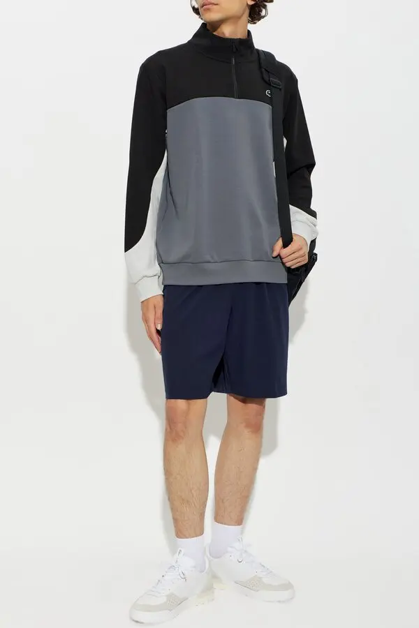Lacoste Slam Break 226’ Sports Shoes
