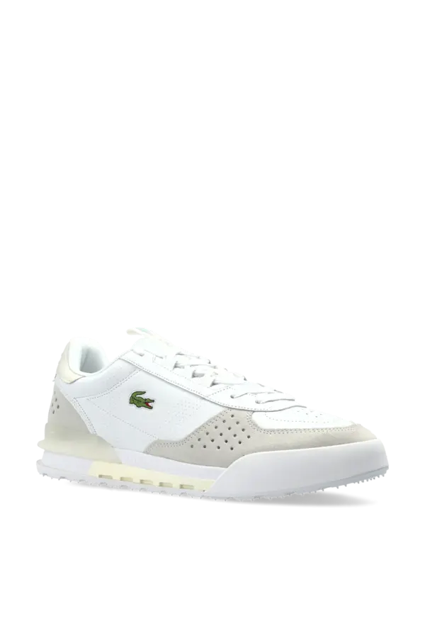 Lacoste Slam Break 226’ Sports Shoes
