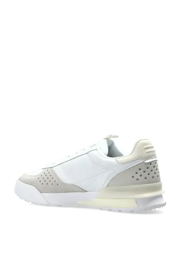 Lacoste Slam Break 226’ Sports Shoes