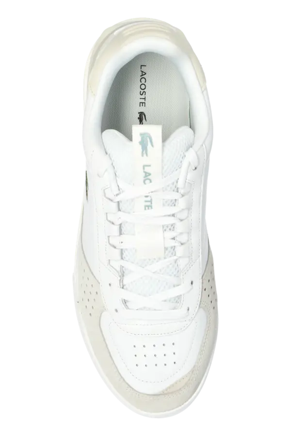 Lacoste Slam Break 226’ Sports Shoes