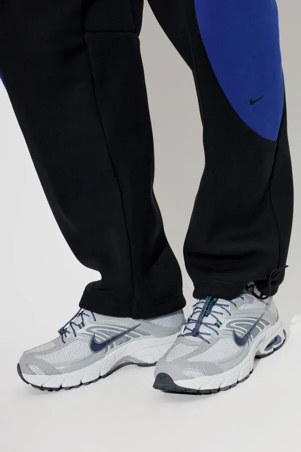 Nike Max Moto 2k Sneakers - Grey