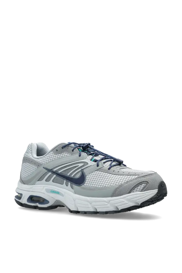 Nike Max Moto 2k Sneakers - Grey