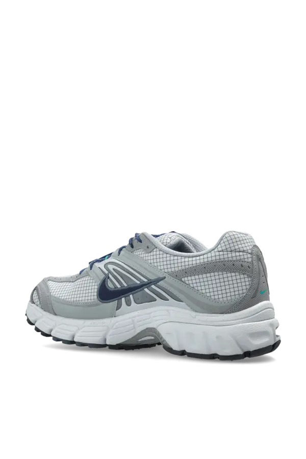 Nike Max Moto 2k Sneakers - Grey