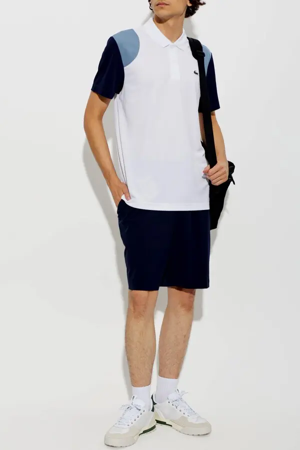 Lacoste Sports Shoes ‘slam Break 226