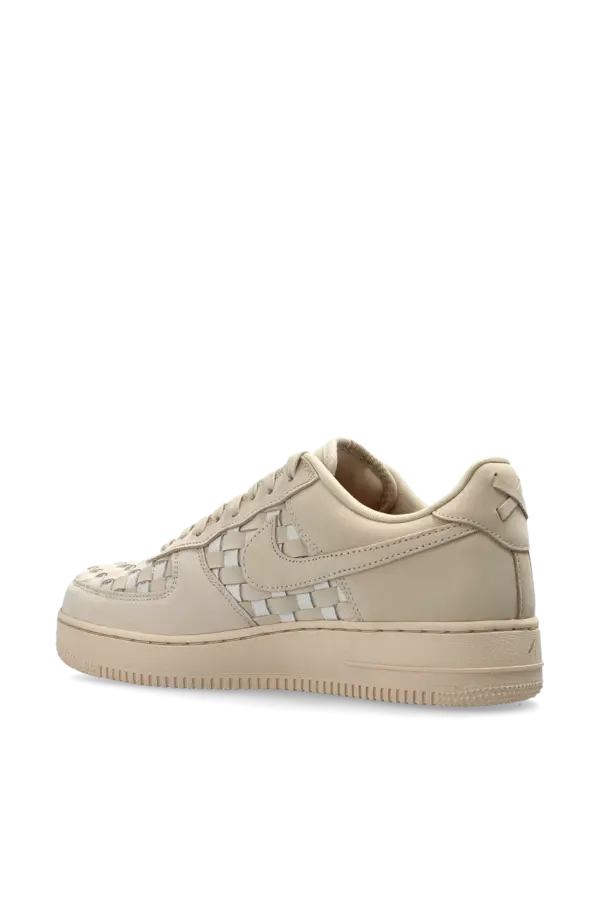 Nike Air Force 1 Low Retro’ Sports Shoes