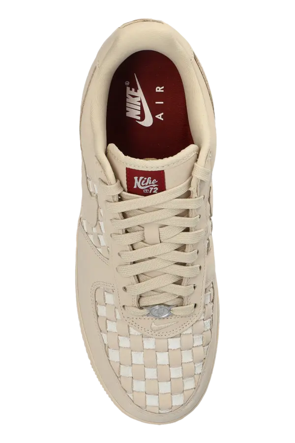 Nike Air Force 1 Low Retro’ Sports Shoes