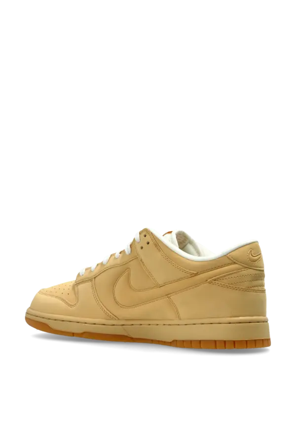Nike Dunk Low Retro Sneakers