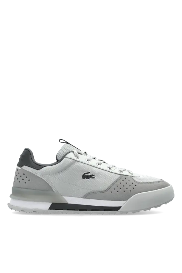 Lacoste Slam Break 226" Sports Shoes