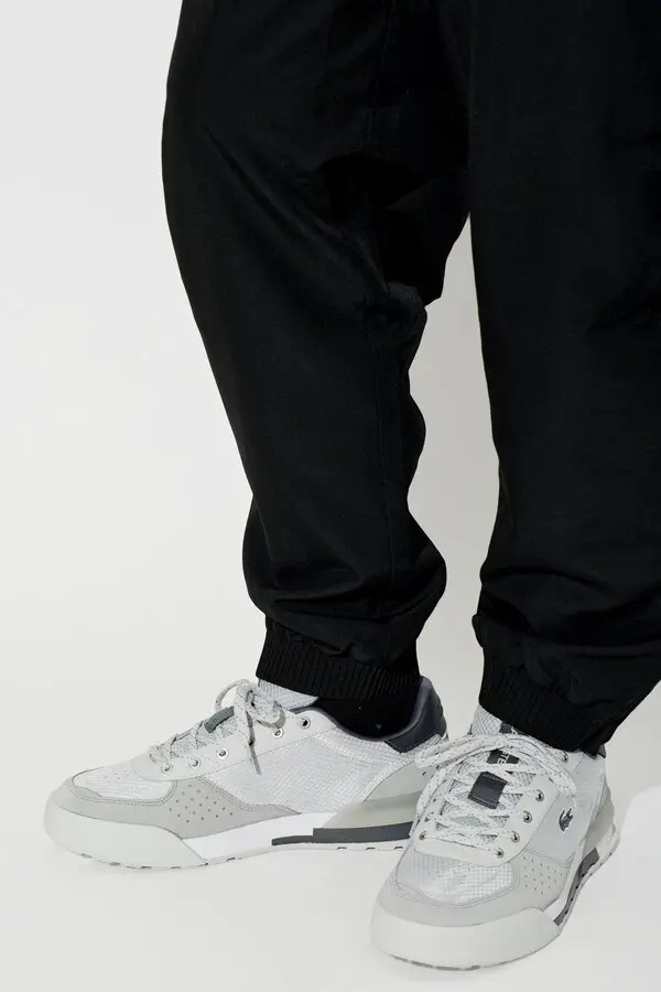 Lacoste Slam Break 226" Sports Shoes
