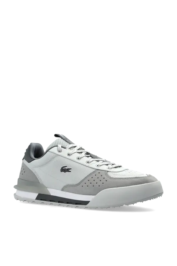Lacoste Slam Break 226" Sports Shoes