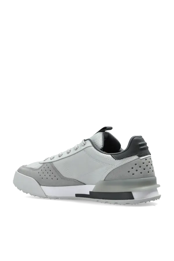 Lacoste Slam Break 226" Sports Shoes