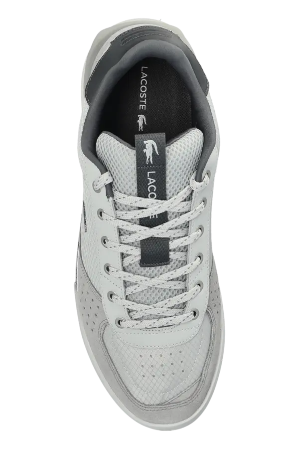 Lacoste Slam Break 226" Sports Shoes