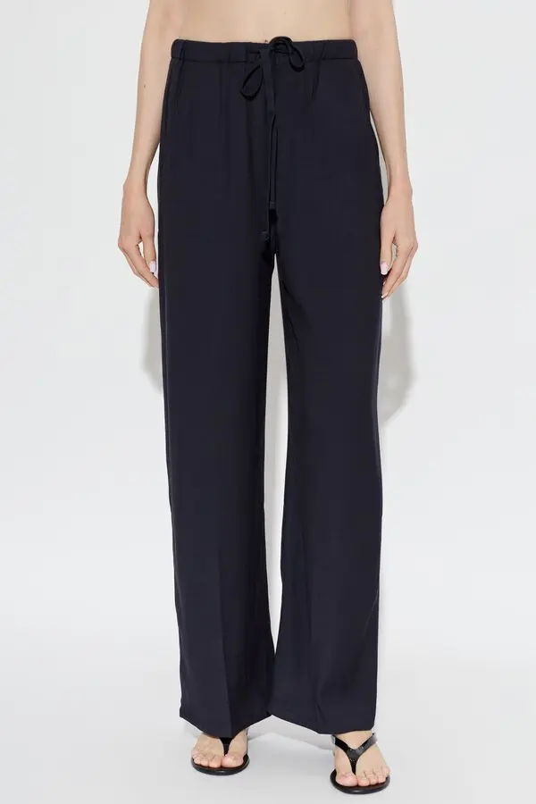 Citizens Of Humanity Aurora Pull-on’ Trousers