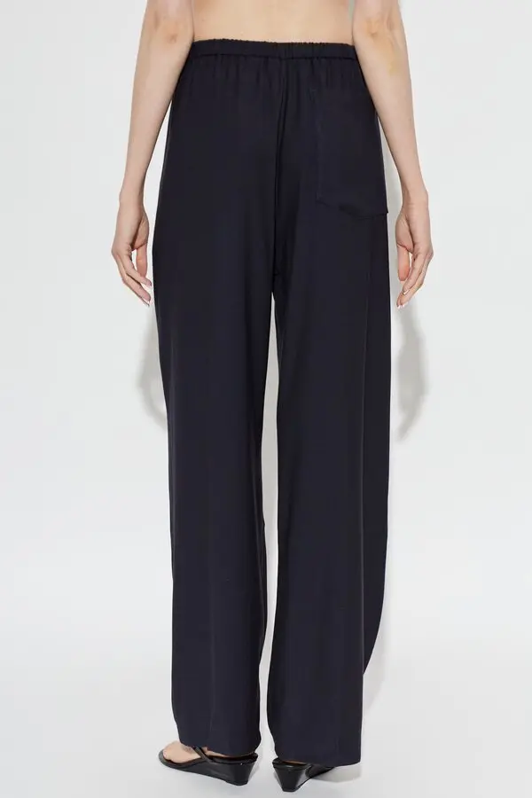 Citizens Of Humanity Aurora Pull-on’ Trousers